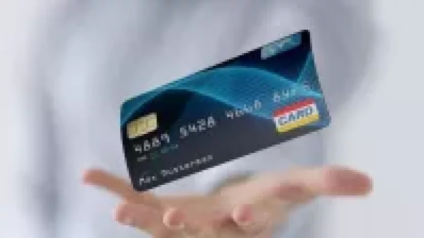 信用卡激活方法_e卡网经验