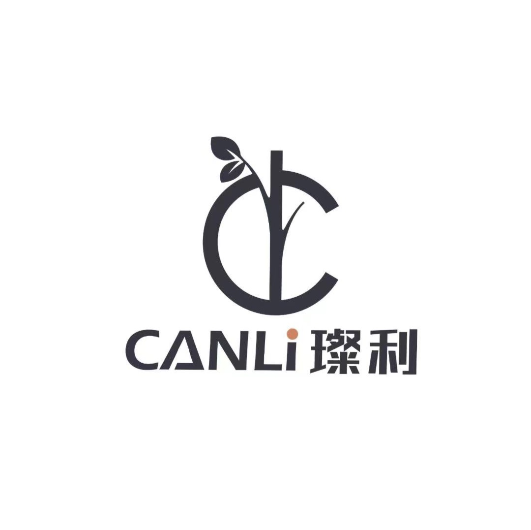 上海璨利家居 