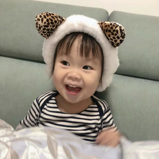 摔不碎的瓶子ooo 