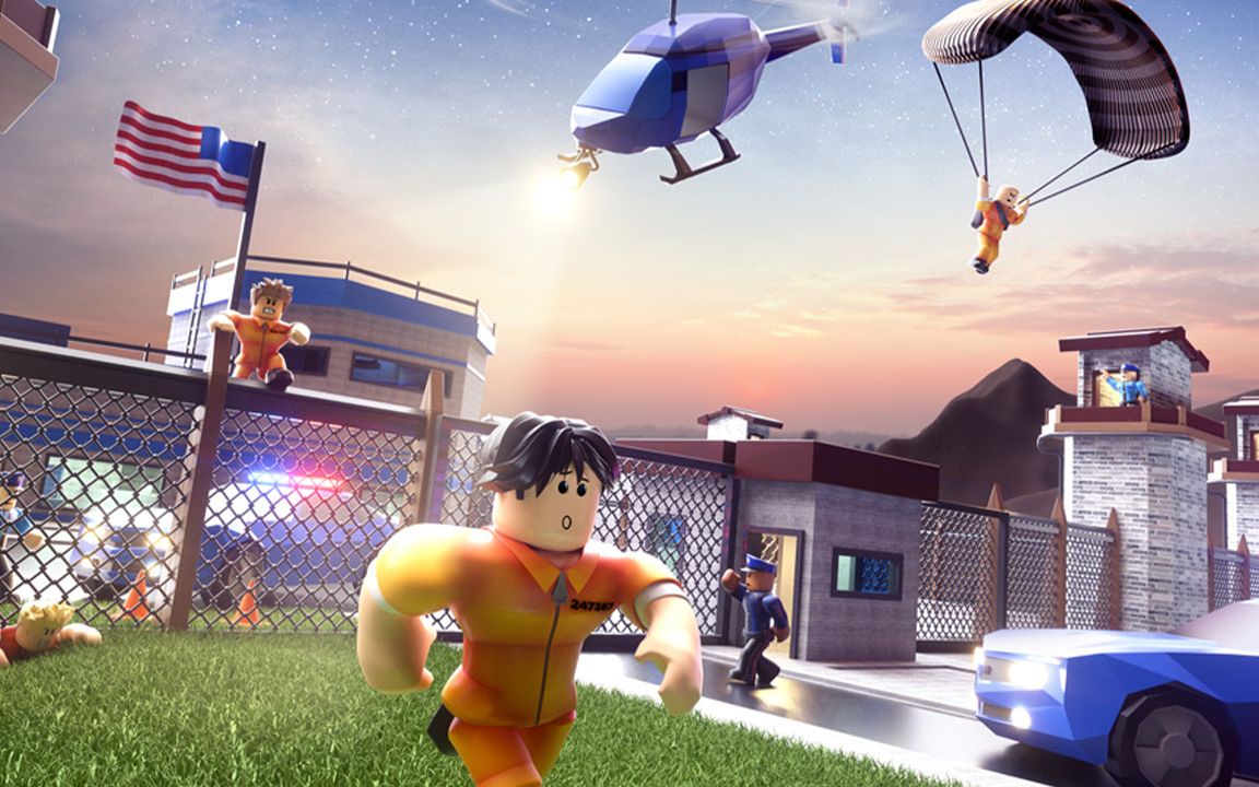 【roblox】全网最快!30秒教你如何绕开tx登录国际版roblox!