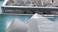 PVC排水管件雨水斗