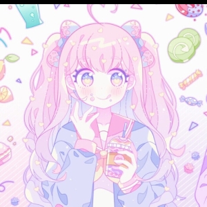 仙叶的世界 