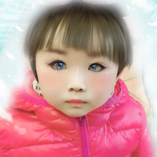 -天真有罪- 