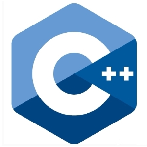 学习cpp的Python小鬼 