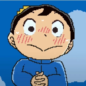 大勇打游戏 