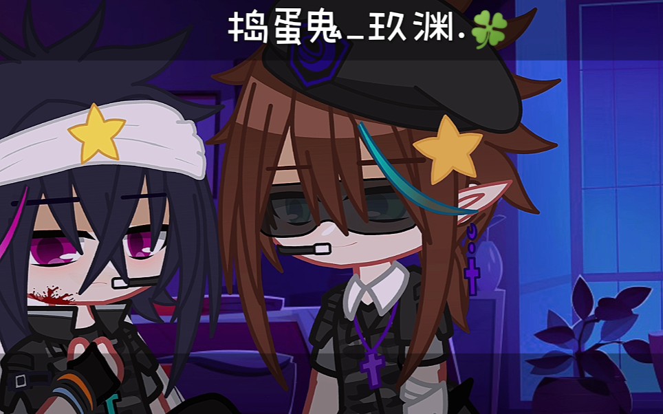 “做你自己就好了,我会永远无条件的爱着你”