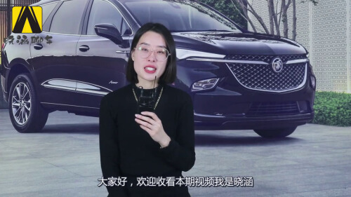 电动三轮车开始整顿,老人出行咋办?培训加上牌,能解决问题吗?