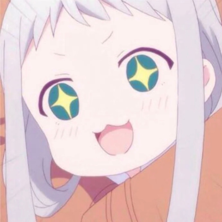 爱学习的YY酱 
