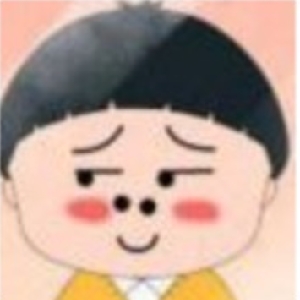 _藤原拖鞋_ 