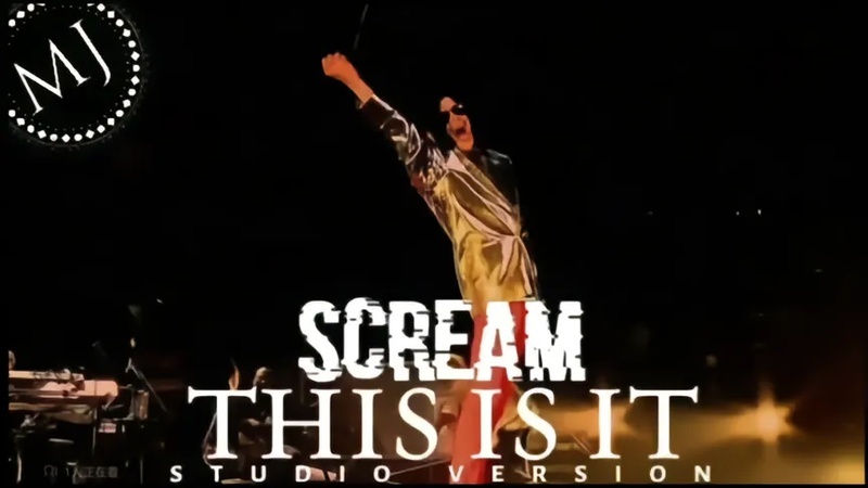 假如《09年THIS IS