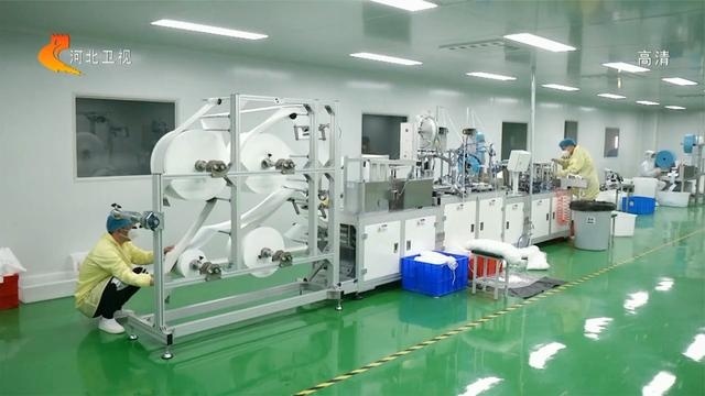 许勤:狠抓责任落实 高质量推进经济社会发展各项工作