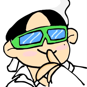 MannKeely 
