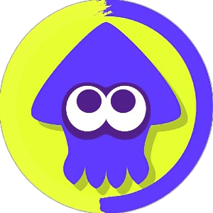 蛮颓镇的涂鸦墙 