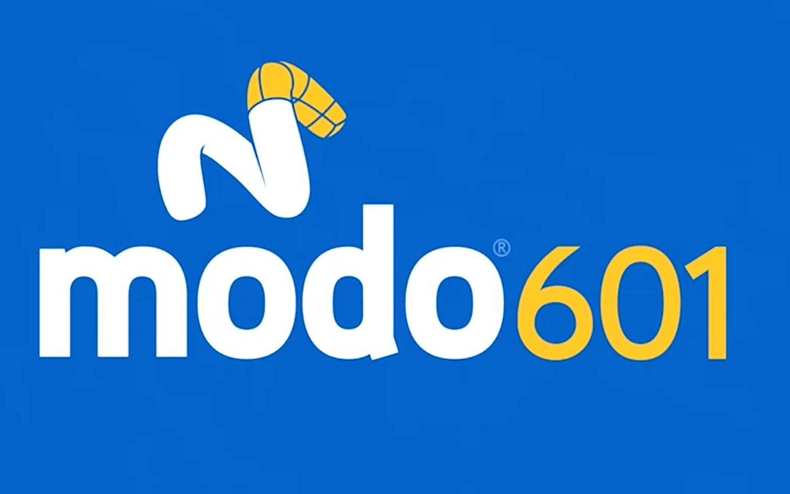 【3D软件】modo601新功能 官方公开讲解演示 (英语)