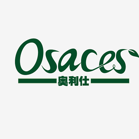 奥利仕鱼池过滤器 