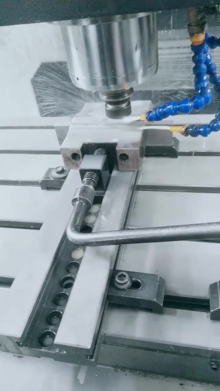 ug10学UG入门教程免费领取交流 (10)