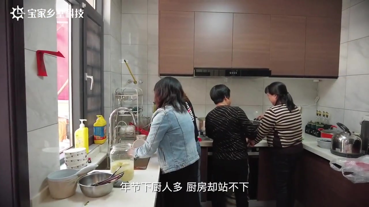 两层小别墅图片,现在最流行的别墅装修风格,农村二间二层别墅图