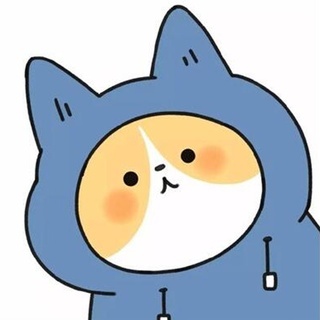 李狗嗨电影 