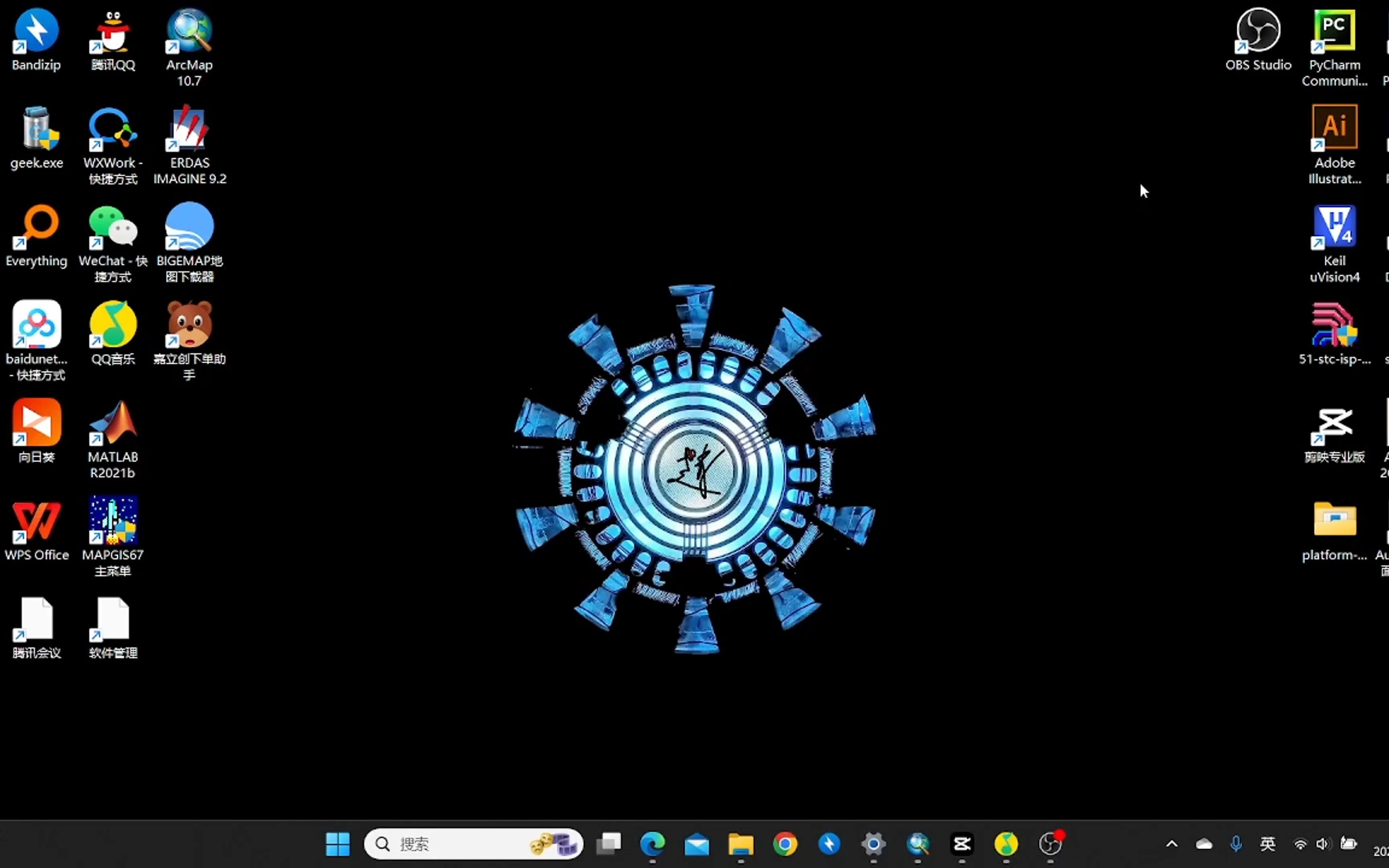 【Matlab】 长时间序列栅格数据的Sen趋势分析(Theil-Sen median)代码...