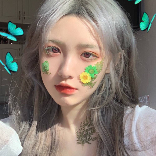 数藏软件定制开发 