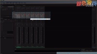 第十二课:Audition混音器与前后置衰减器