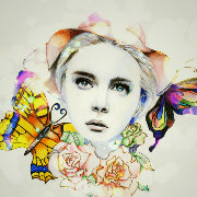 仁仁仁仁仁小乾 