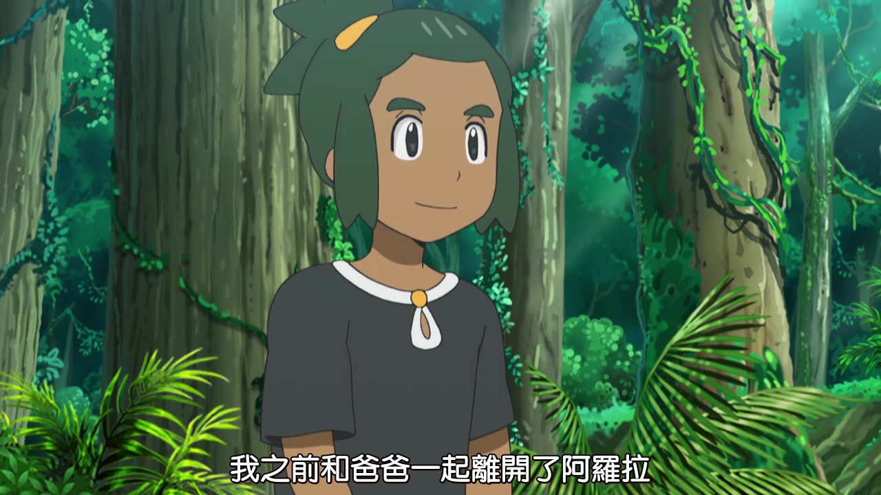 良工巧匠投羽梟!瞌睡大王木木梟!