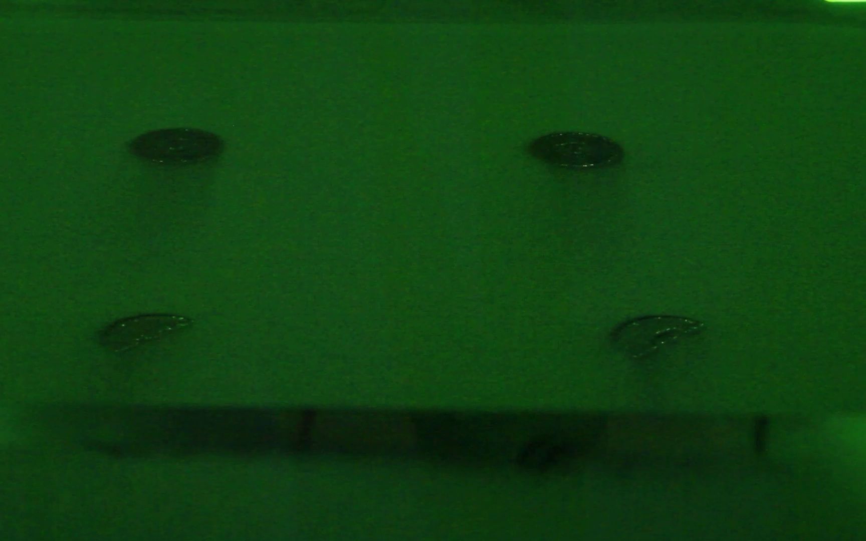 毅速双激光金属3D打印