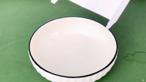 阿司匹林养花的这几个用法你知道吗?