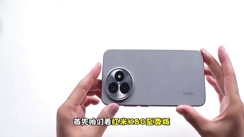 1tb手机性价比排行榜