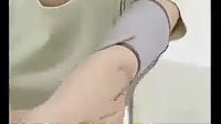 欧姆龙血压计操作使用程序
