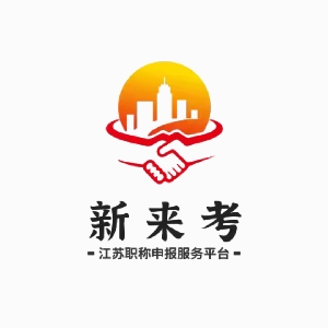 牛老师渠道合作 