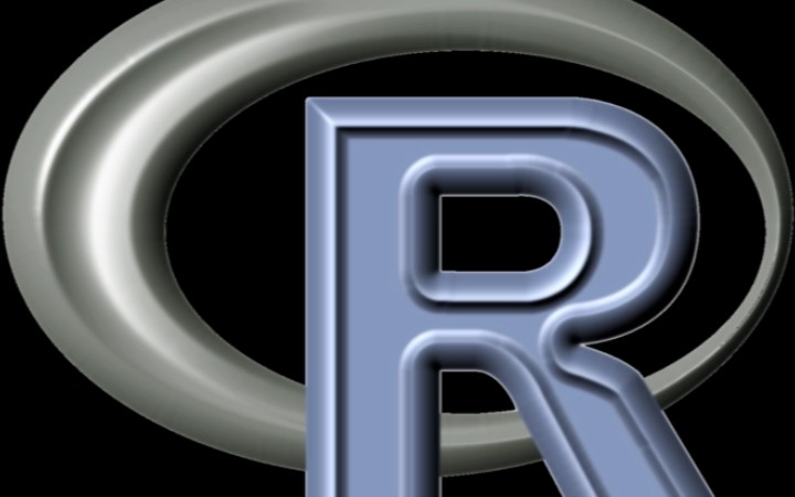 【研究生】R语言入门 | R&RStudio的下载与安装教程