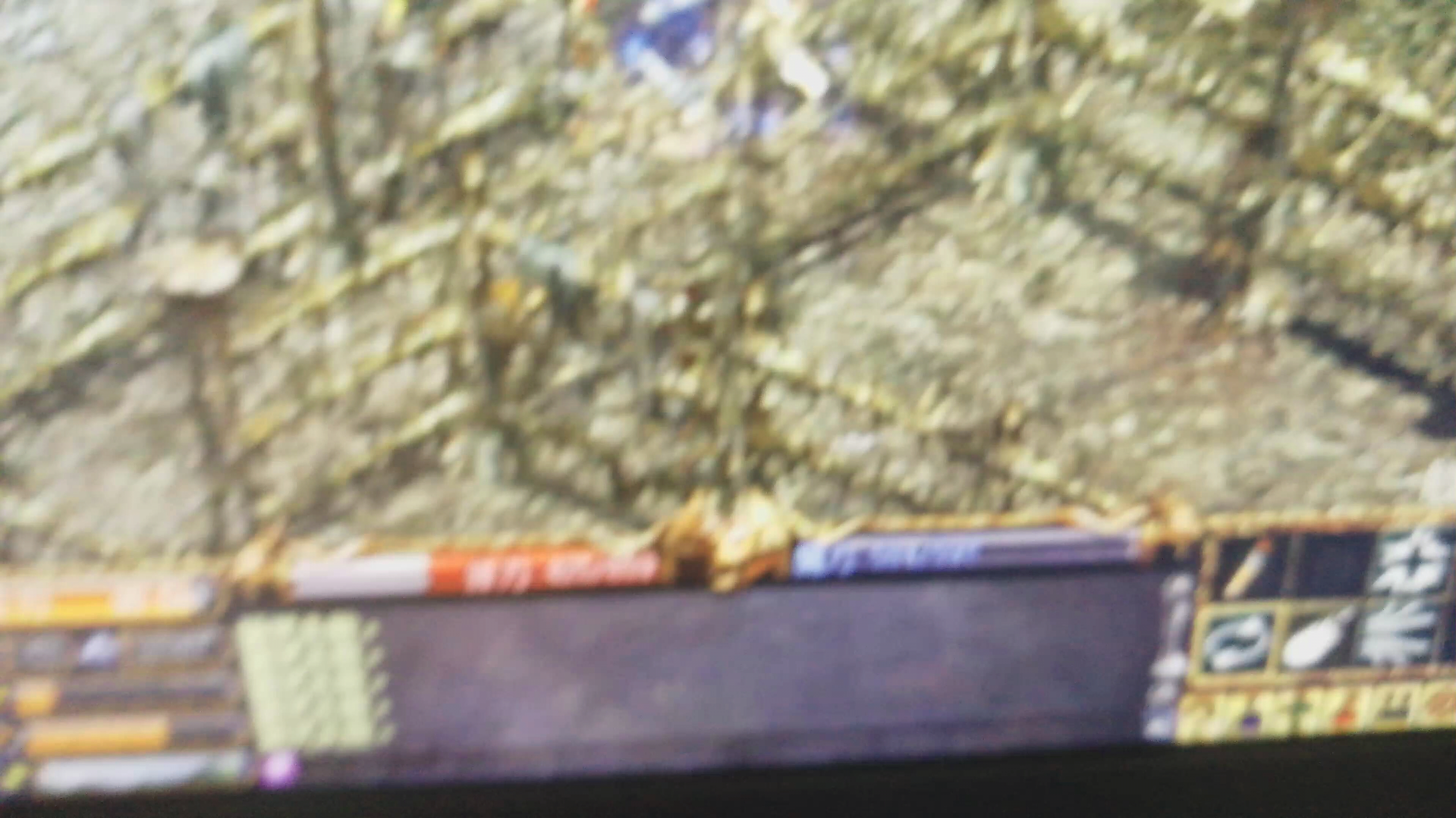 天堂1 182火龙窟改单机版