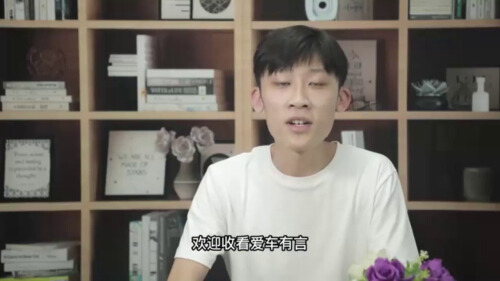 开车不小心撞到人怎么办?怎么处理对自己最有益,当心不懂吃大亏