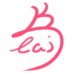 あしたを期待して 