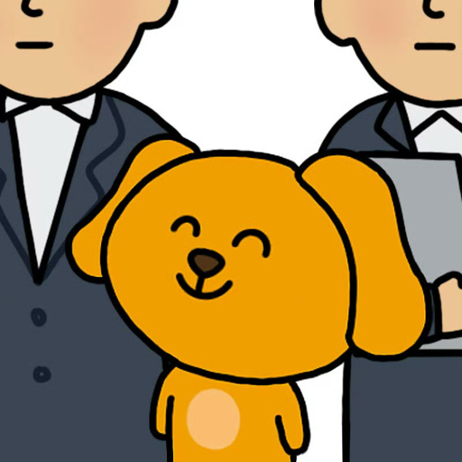 毕安AAAAA 