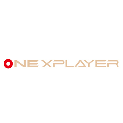 OnexPlayer壹号掌机 