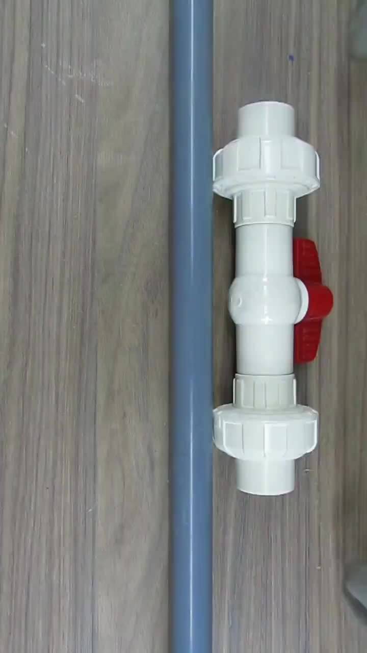 给大家分享一下老水管安装阀门教程,请多多指点,感谢支持