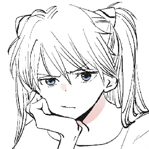 阿西跟本大爷回家了 