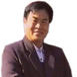 吕会明 