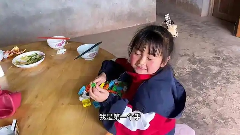我们的生活有太多的无奈, 我们无法改变,也无力去改变
