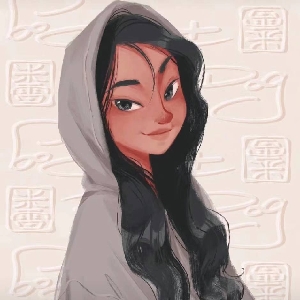 Yujingping2626 