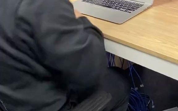 PS卡住了,怎么办,我教你一招搞定!