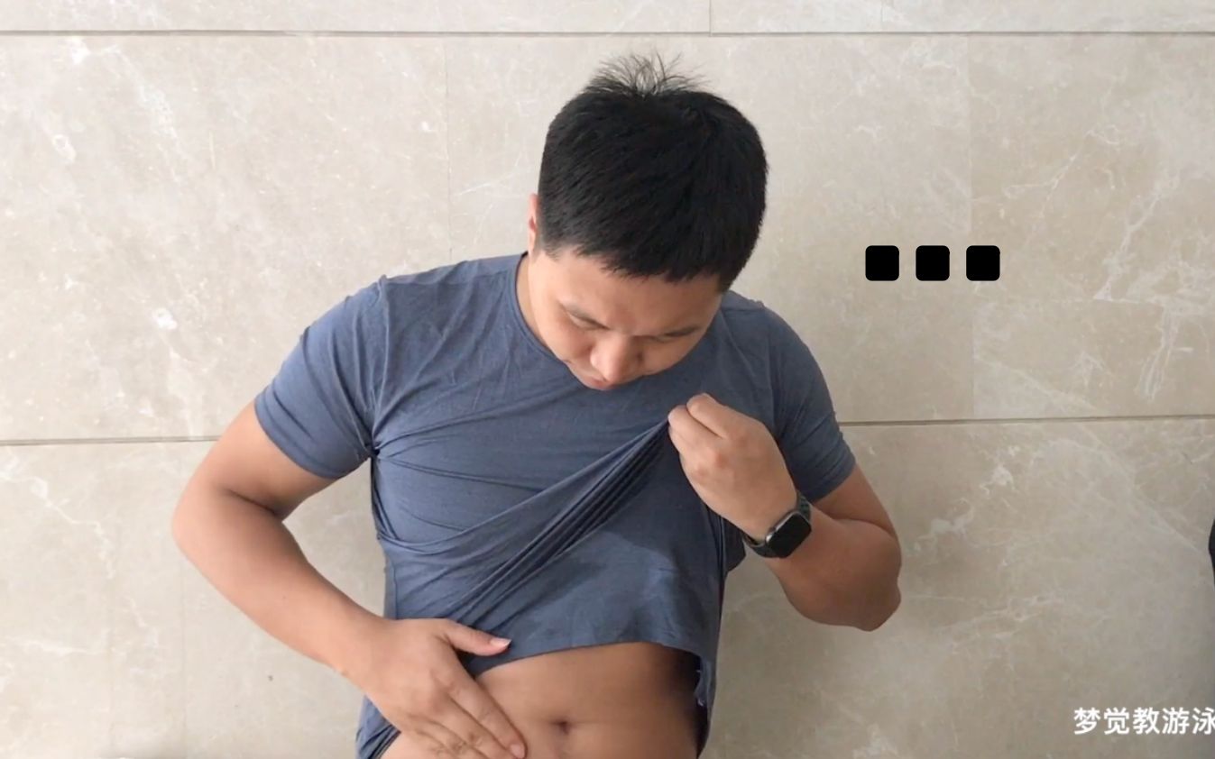 怎样游泳更减肥.16.到底如何游泳更减肥?