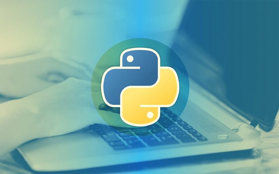 用python制作的自动答题程序