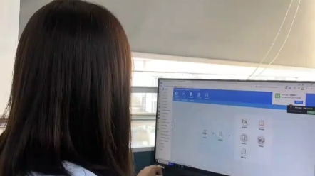 为什么要学实操?老板最讨厌‬的一句话:“我不会,但我可以学!”公司...