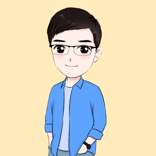 sugar王梦抒 