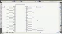 cad教程auto cad2007中文版视频教程2014cad官方下载32位