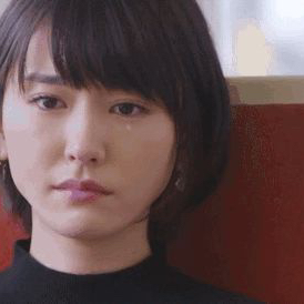 穿白大褂的园丁 